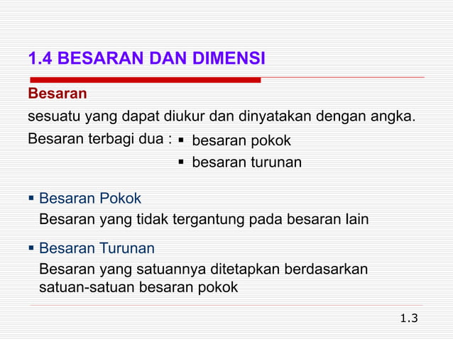 Besaran dan Satuan (1).pptx