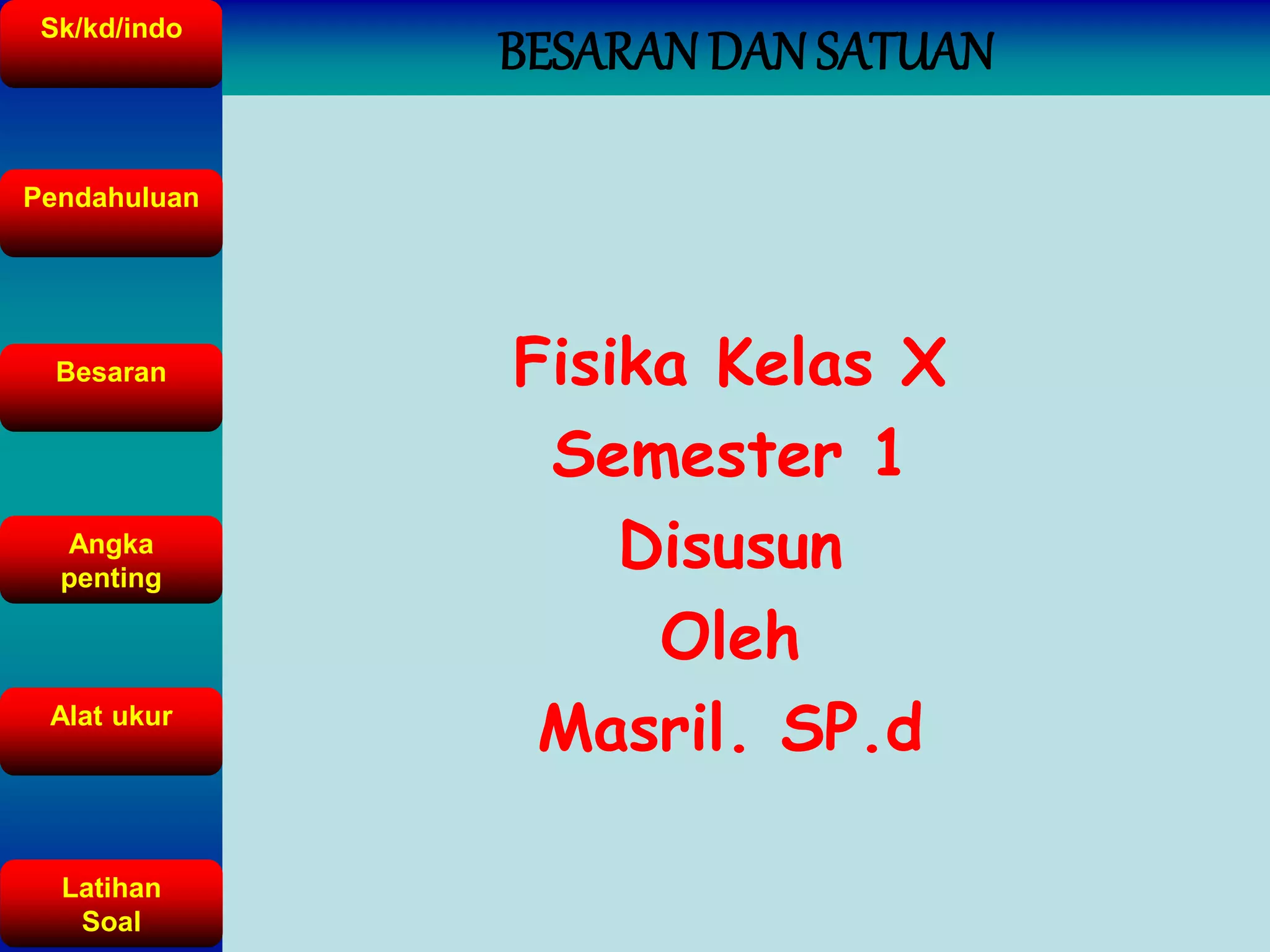 besaran dan satuan di.ppt