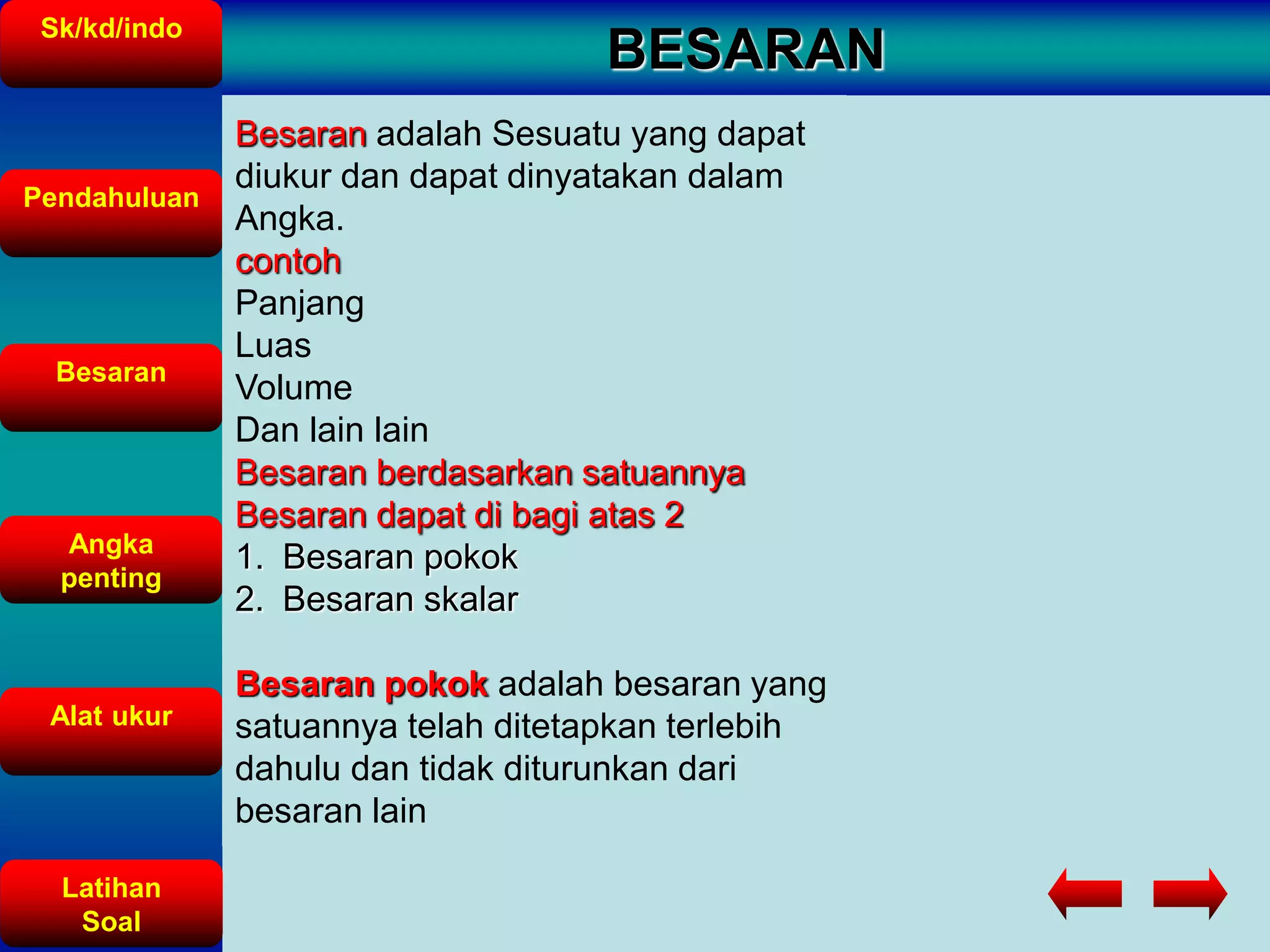 besaran dan satuan di.ppt