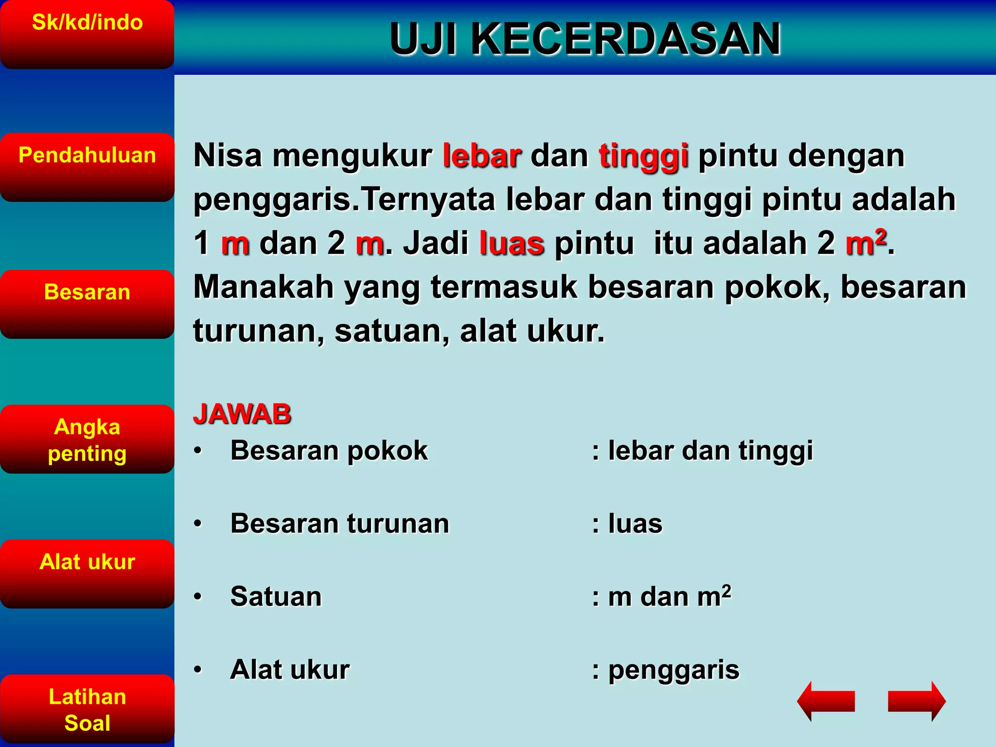 besaran dan satuan di.ppt