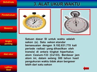 besaran dan satuan di.ppt