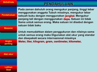 besaran dan satuan di.ppt