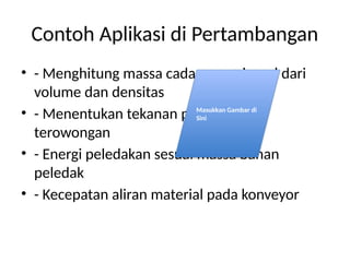 Besaran_dan_Satuan_Fisika_Dasar1_Tambang_Template_Gambar.pptx