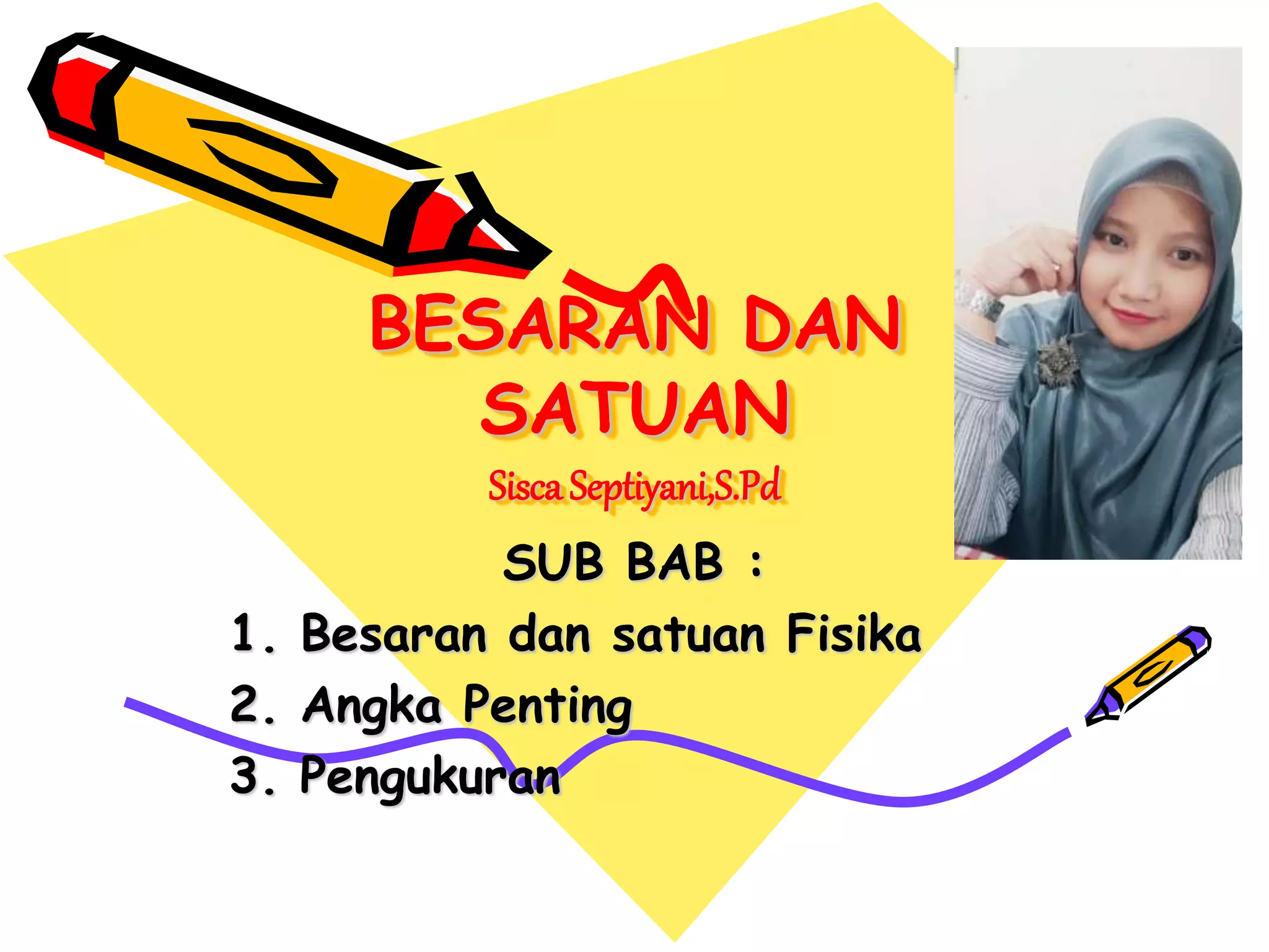 besaran dan satuan kelas 10.pptx