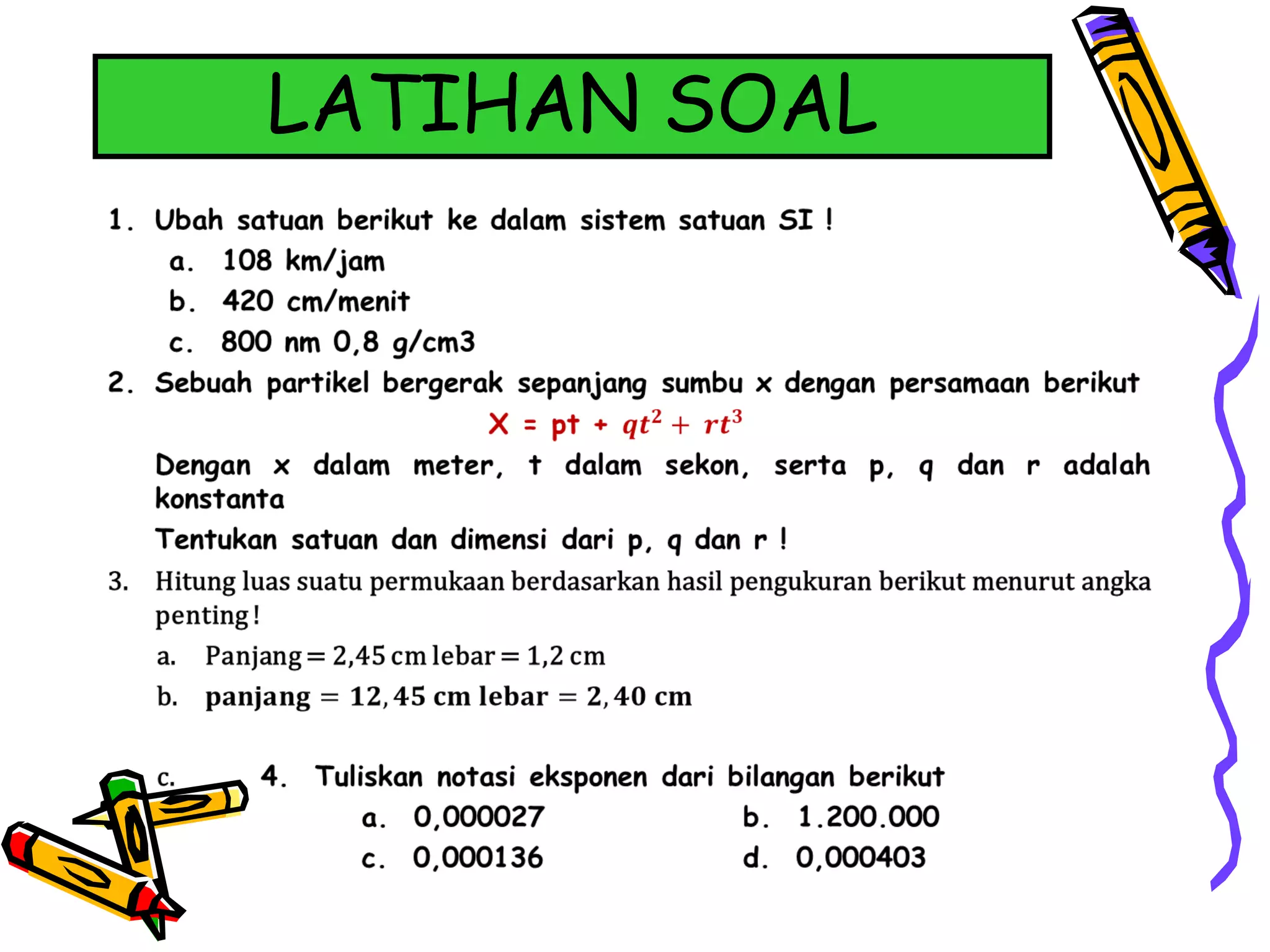 besaran dan satuan kelas 10.pptx