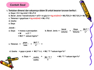 besaran dan satuan kelas 10.pptx