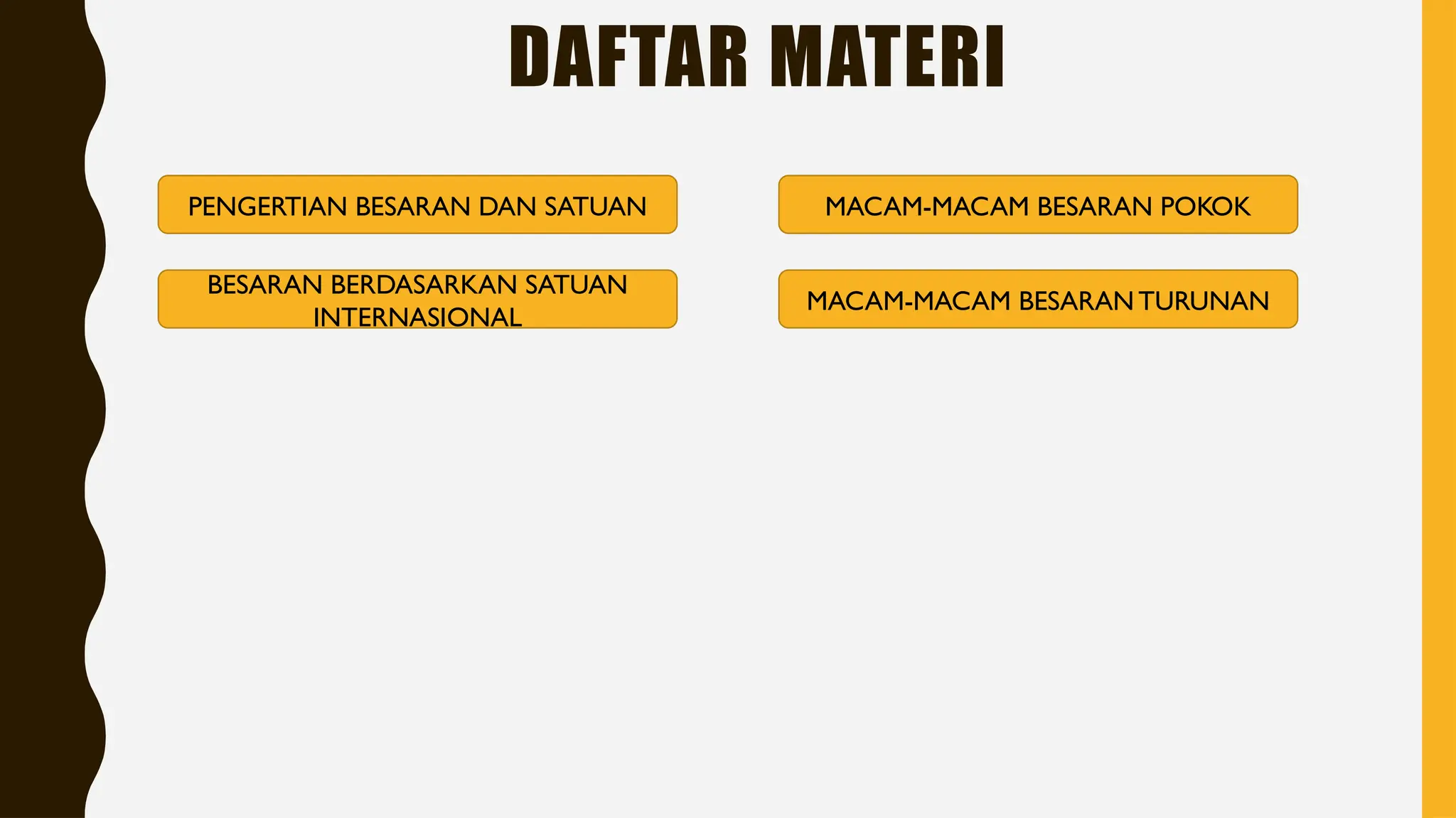 BESARAN DAN SATUAN MATERI ARYA SMA1.pptx