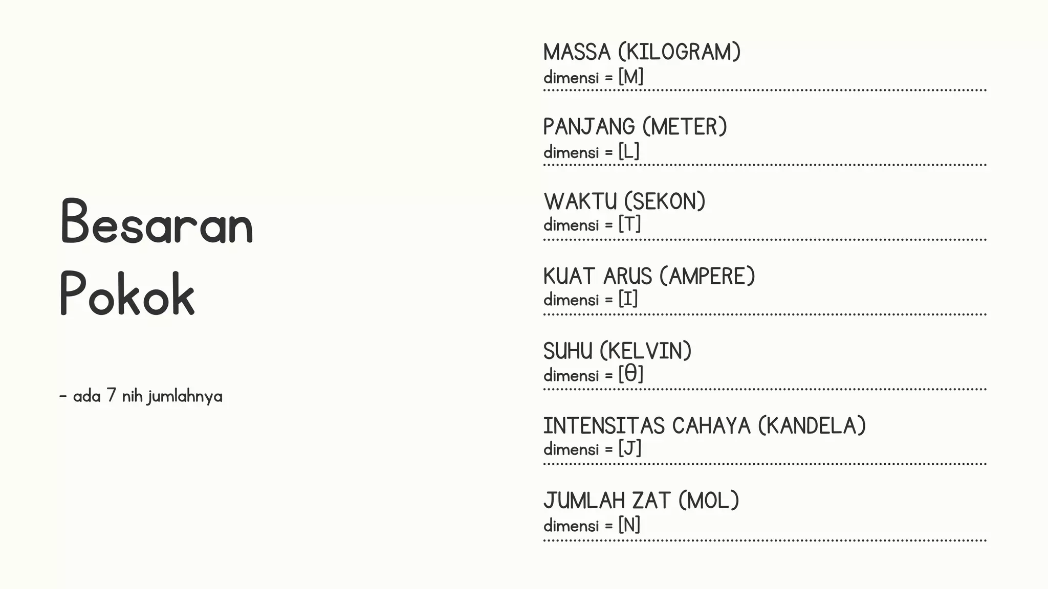 BESARAN FISIKA DAN PENGUKURANNYA (1).pdf