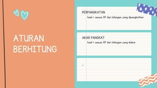 BESARAN FISIKA DAN PENGUKURANNYA (1).pdf