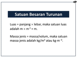 Besaran Fisika dan Satuannya kelas 10 kurikulum merdeka.pdf