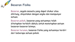 Besaran Leli , besaran dan satuan fisika smk kelas10.pptx