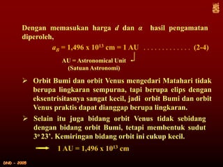 Besaran Mendasar.ppt
