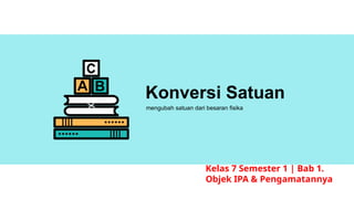 Besaran_Satuan ipa fiska smpipa5(1).pptx