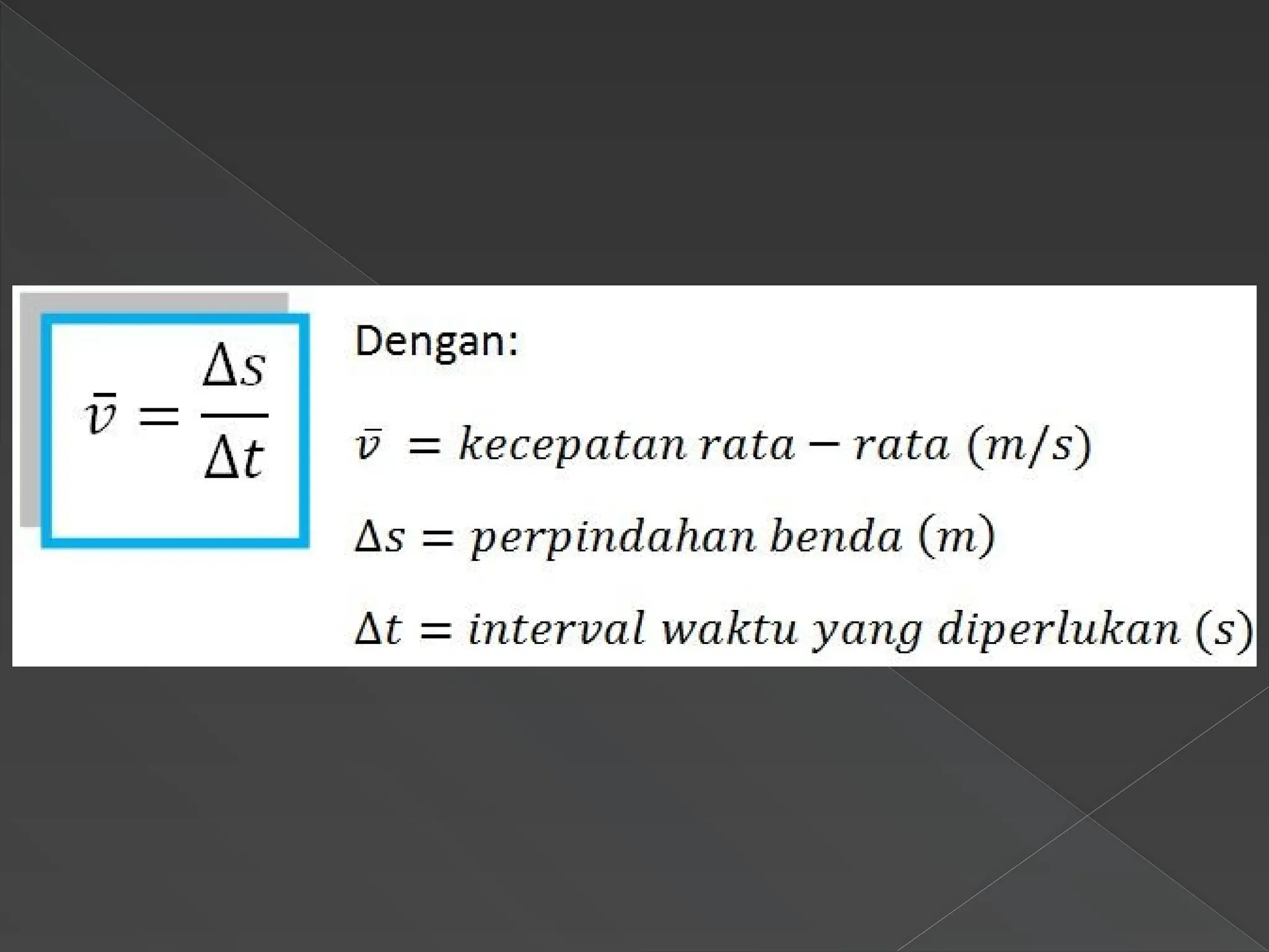 BESARAN SATUAN DAN DIMENSI TUGAS FISIKA DASAR.pptx