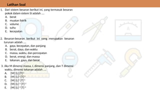 Materu Ajar Besaran Satuan dan Pengukuran.pptx
