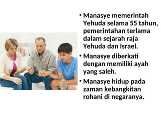 Besar AnugerahMU .ppt.................... | PPT