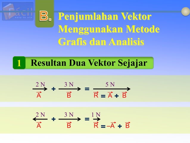 Besaran Vektor.ppt