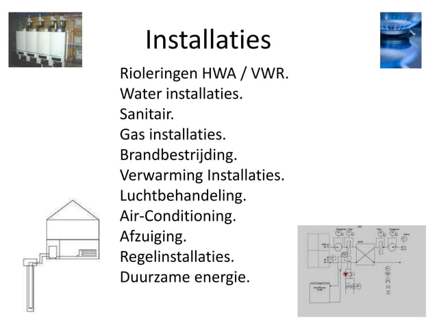 Beschikbaar voor nieuwe uitdaging | PPT