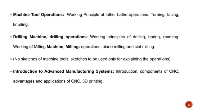 BESCK104D_ELEMENTS OF MECHANICAL Module 2.pptx