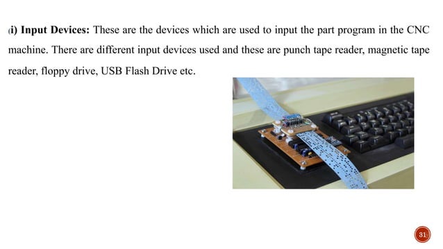BESCK104D_ELEMENTS OF MECHANICAL Module 2.pptx
