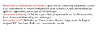 BESCK104D_EME Module 5.pptx