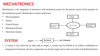 BESCK104D_EME Module 5.pptx
