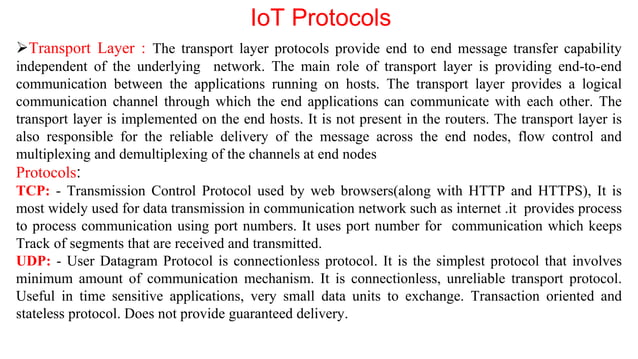 BESCK104D_EME Module 5.pptx