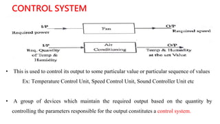 BESCK104D_EME Module 5.pptx