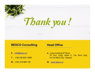 Powerful Odoo ERP for Manufacturing | PPT