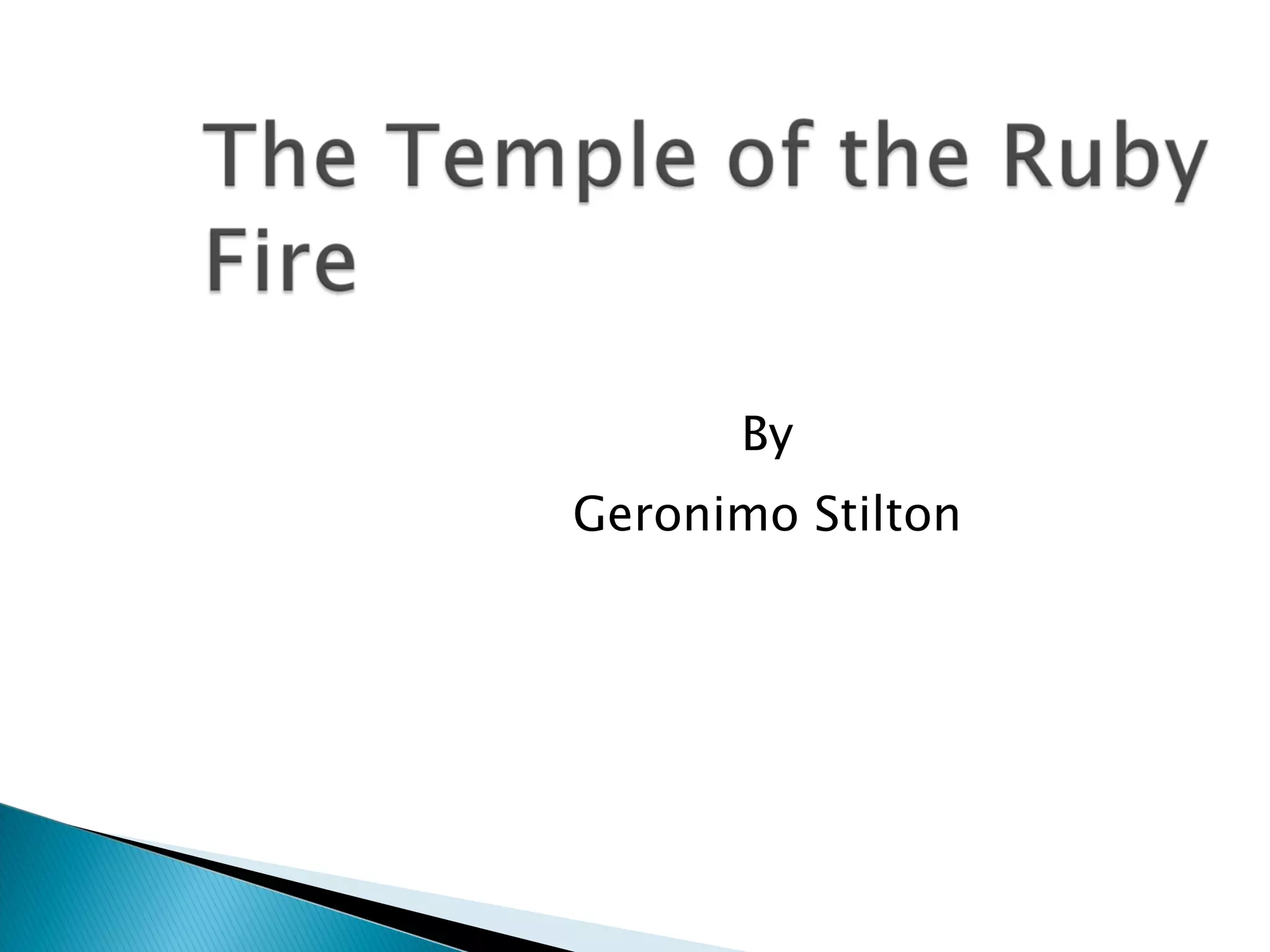 BeS_book report | PPT