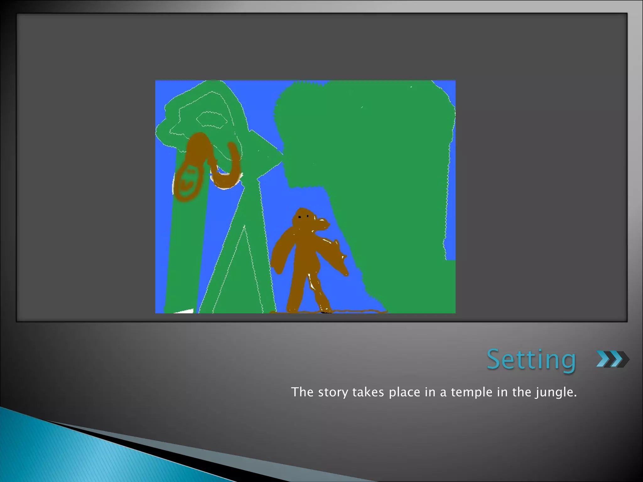 BeS_book report | PPT