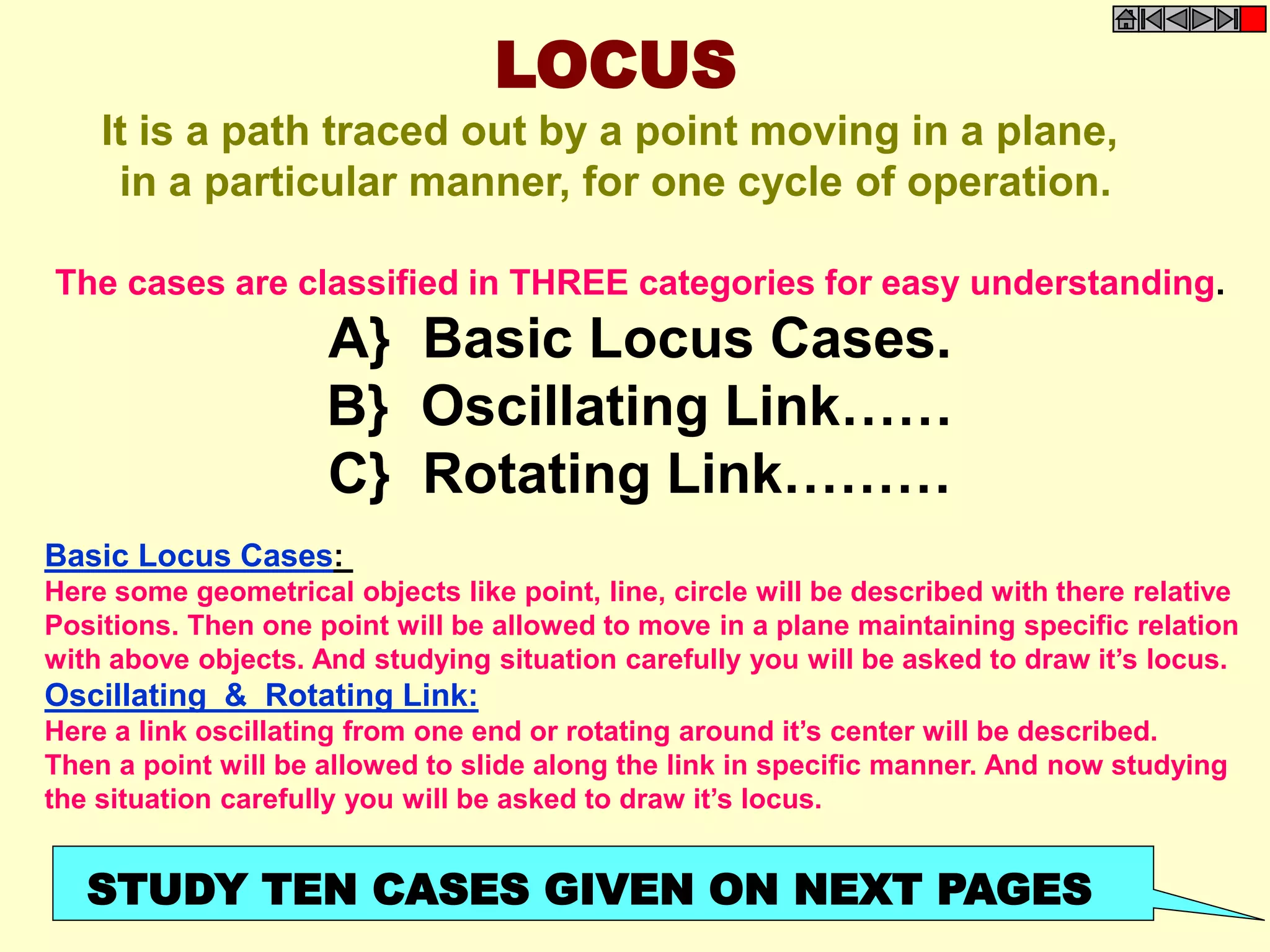 BE sem 1 Engineering Graphics(E.G.) full course ppt | PPT
