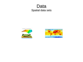 Besfort Guri - OS Geo Live | PPT