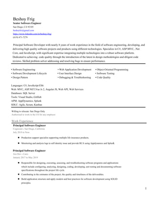 Building A Discord Clone With Laravel – peerdh.com