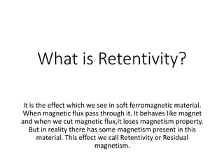 Besic Electrical.pptx