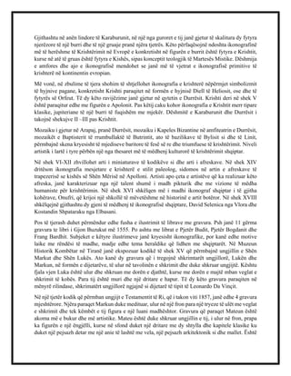 BESIMET FETARE NE SHQIPERI !!! | PDF
