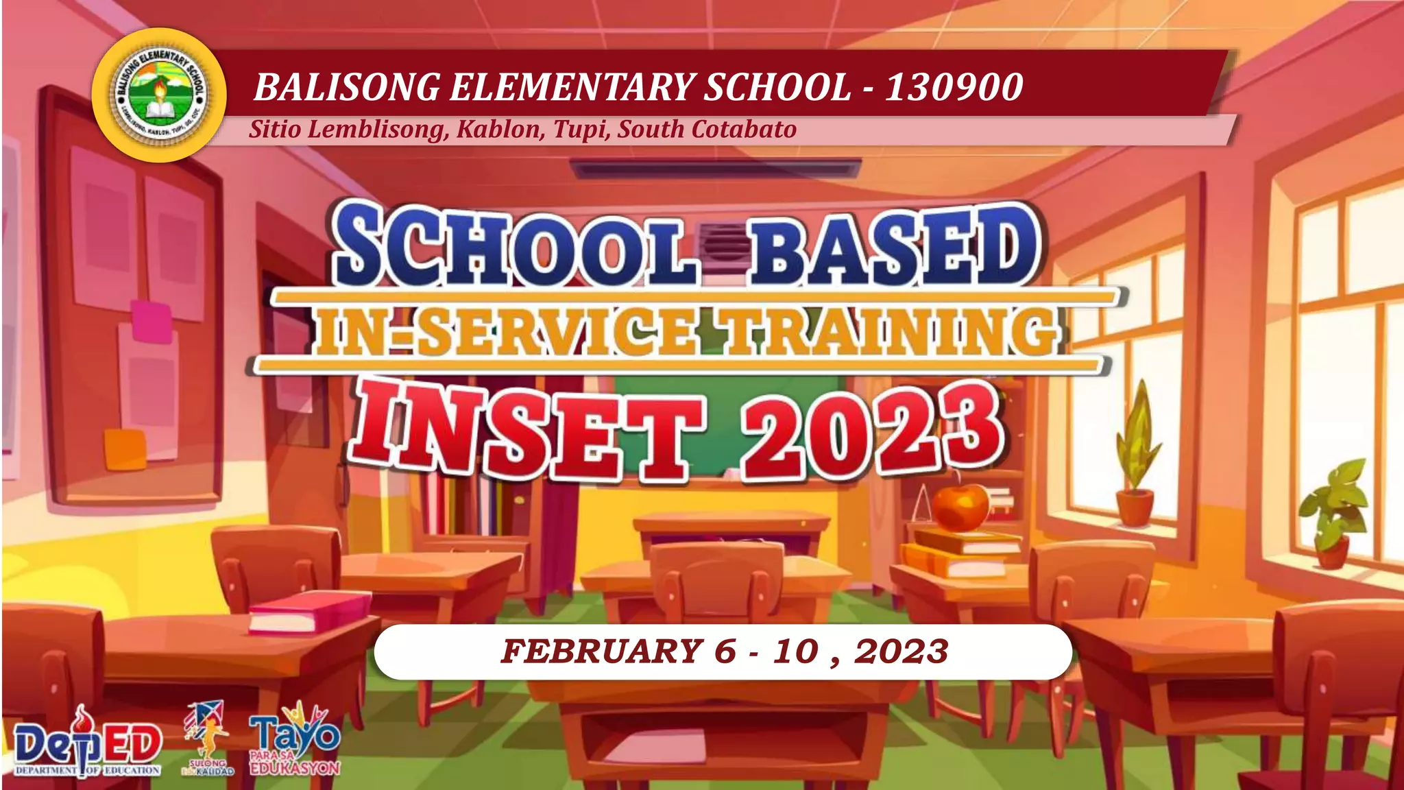 INSET PPT DURING PROGRAM.pptx