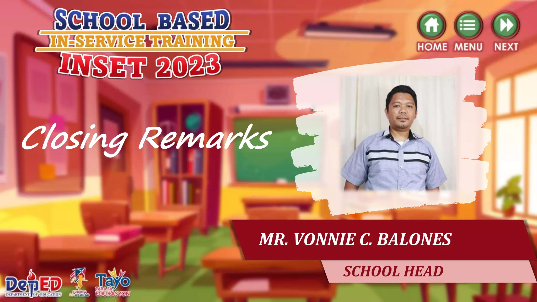 INSET PPT DURING PROGRAM.pptx