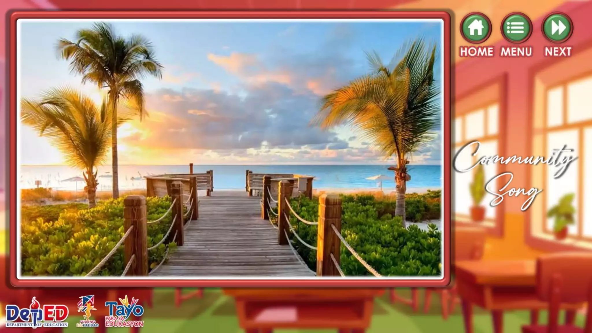 INSET PPT DURING PROGRAM.pptx