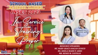 INSET PPT DURING PROGRAM.pptx