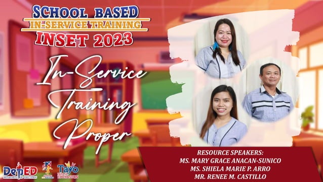 INSET PPT DURING PROGRAM.pptx