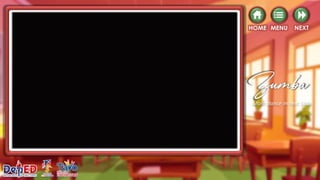 INSET PPT DURING PROGRAM.pptx