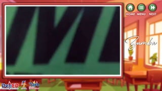 INSET PPT DURING PROGRAM.pptx