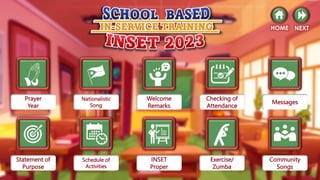 INSET PPT DURING PROGRAM.pptx