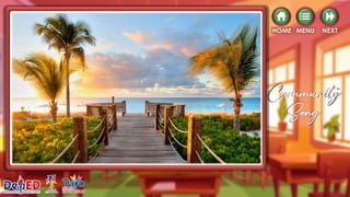 INSET PPT DURING PROGRAM.pptx