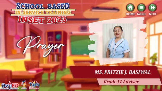 INSET PPT DURING PROGRAM.pptx