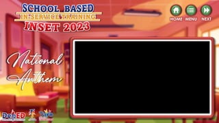 INSET PPT DURING PROGRAM.pptx