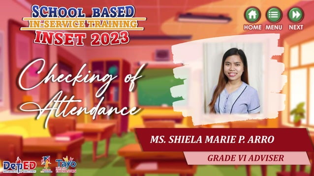 INSET PPT DURING PROGRAM.pptx