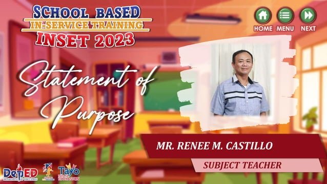 INSET PPT DURING PROGRAM.pptx