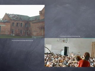 RSRSBCM Presentation | KEY